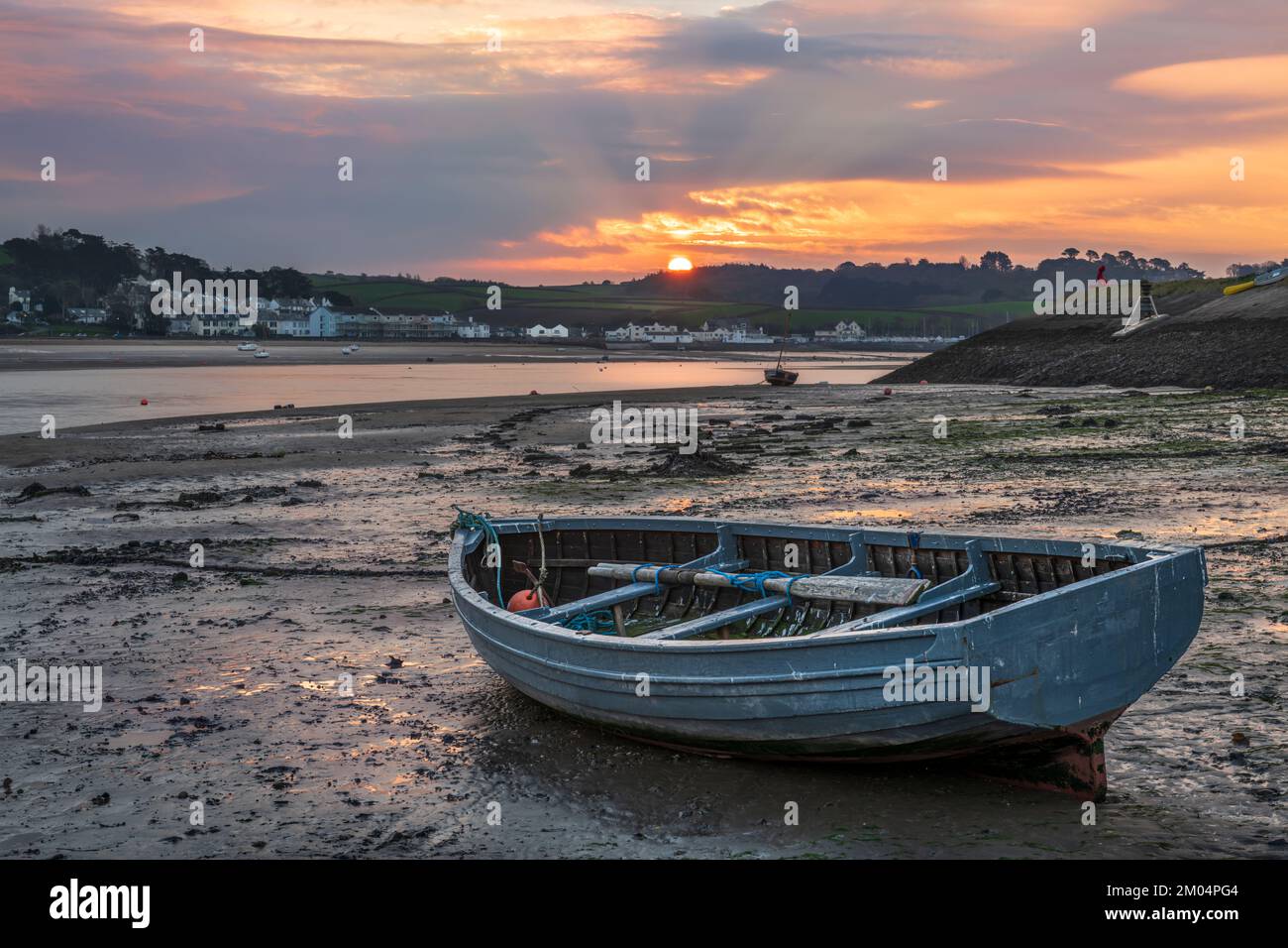 Terry devon hi-res stock photography and images - Alamy