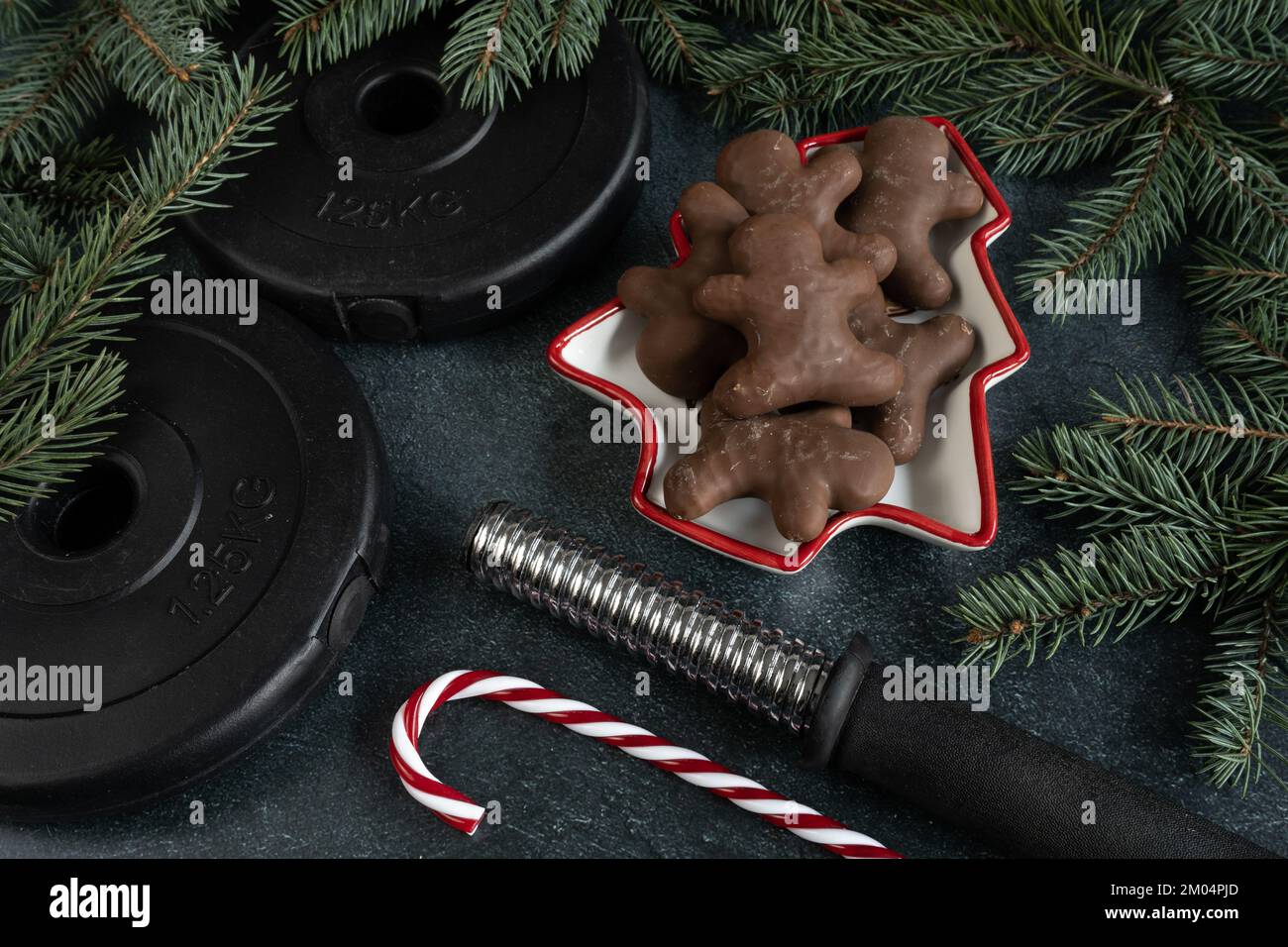 Cane tree hi-res stock photography and images - Alamy