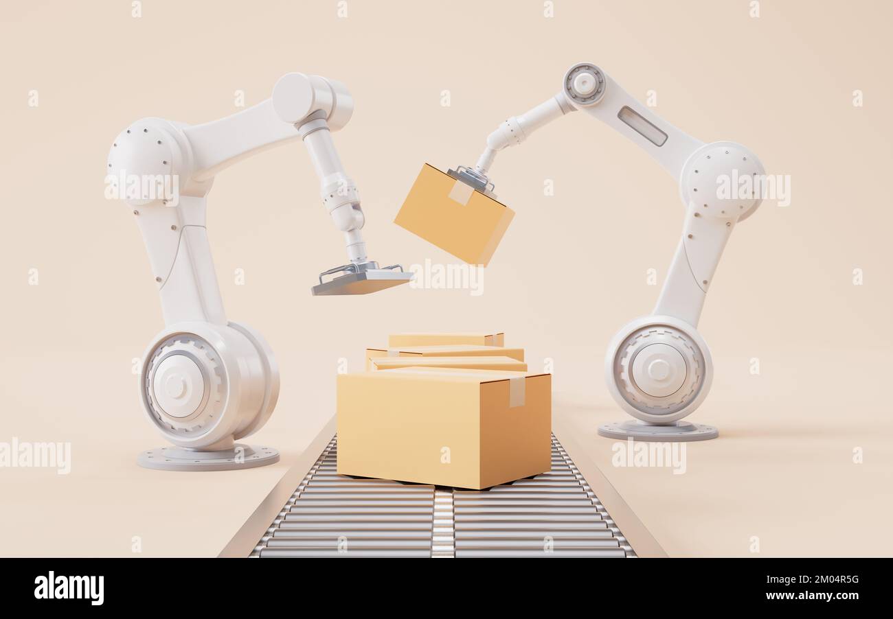 Mechanical sorting digital sorting hi-res stock photography and images ...