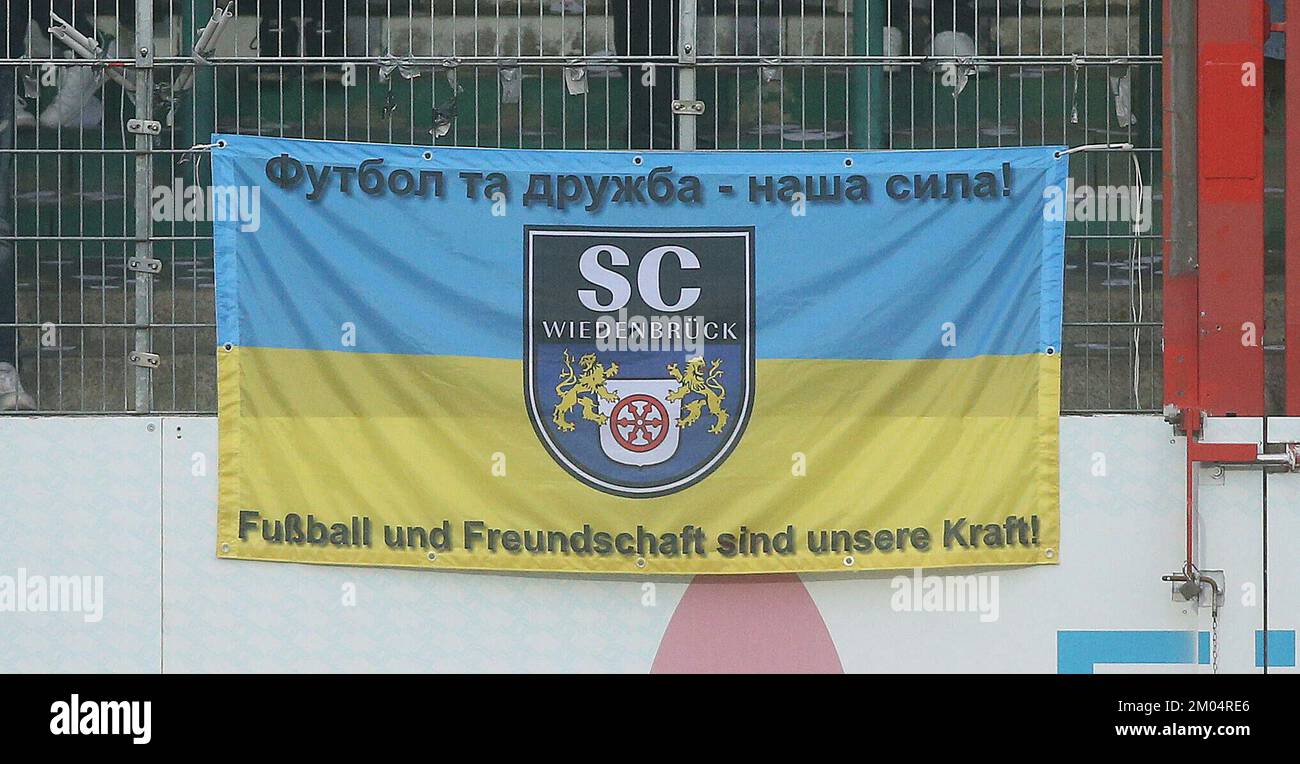 Logo scp hi-res stock photography and images - Alamy