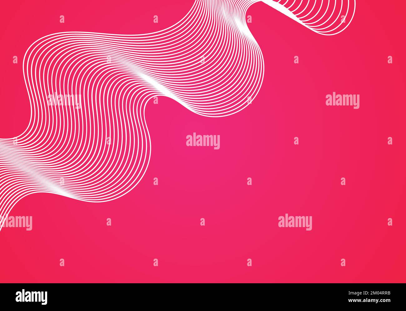 Abstract lines background. Modern background design. Liquid color ...