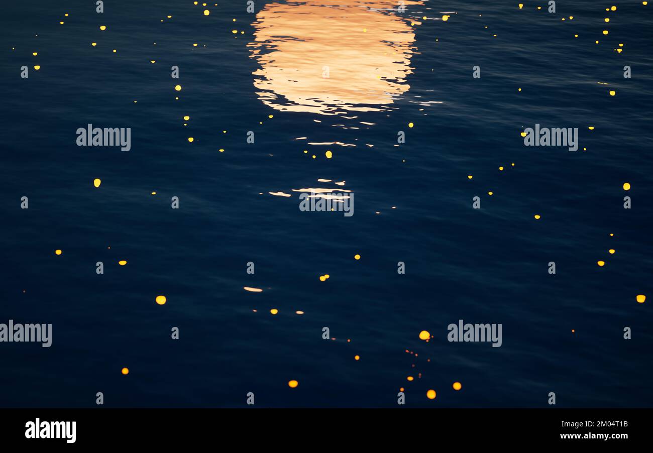 Partilces hi-res stock photography and images - Alamy