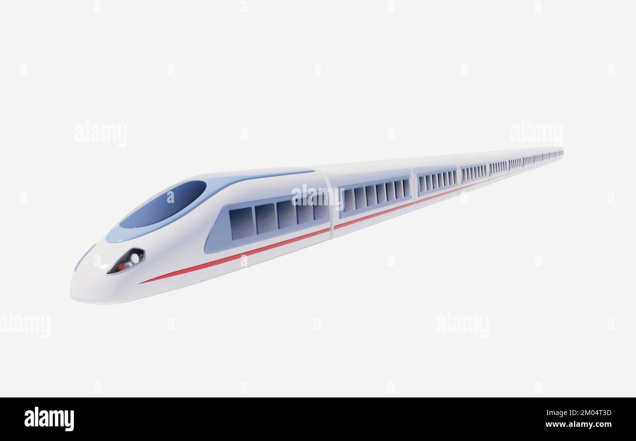 Railway station concept drawing hi-res stock photography and images - Alamy