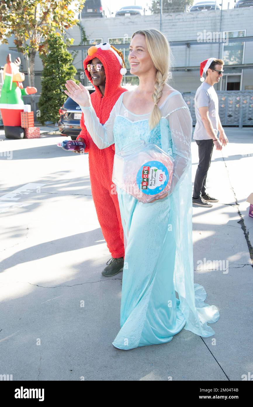 Anna colona hi-res stock photography and images - Alamy