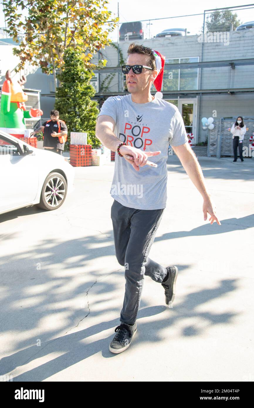 John david snyder hi-res stock photography and images - Alamy