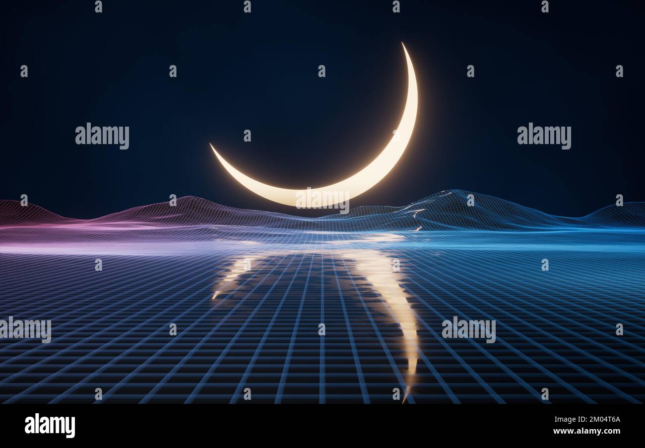 Rendering digital drawing hi-res stock photography and images - Alamy