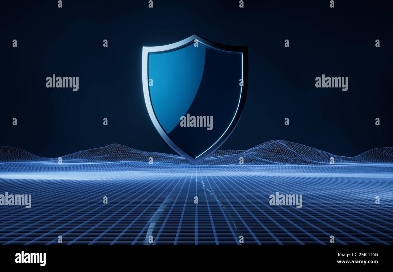 Digital defence technology hi-res stock photography and images - Alamy