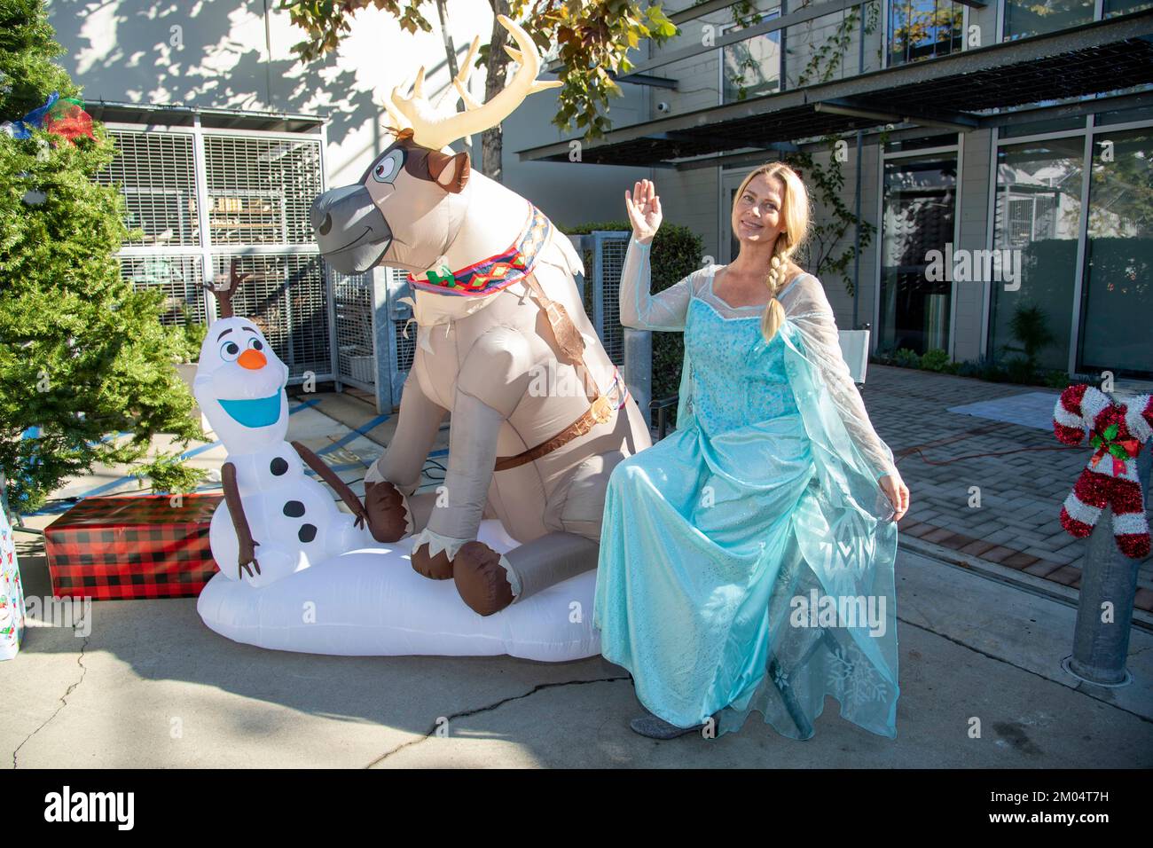 Anna colona hi-res stock photography and images - Alamy