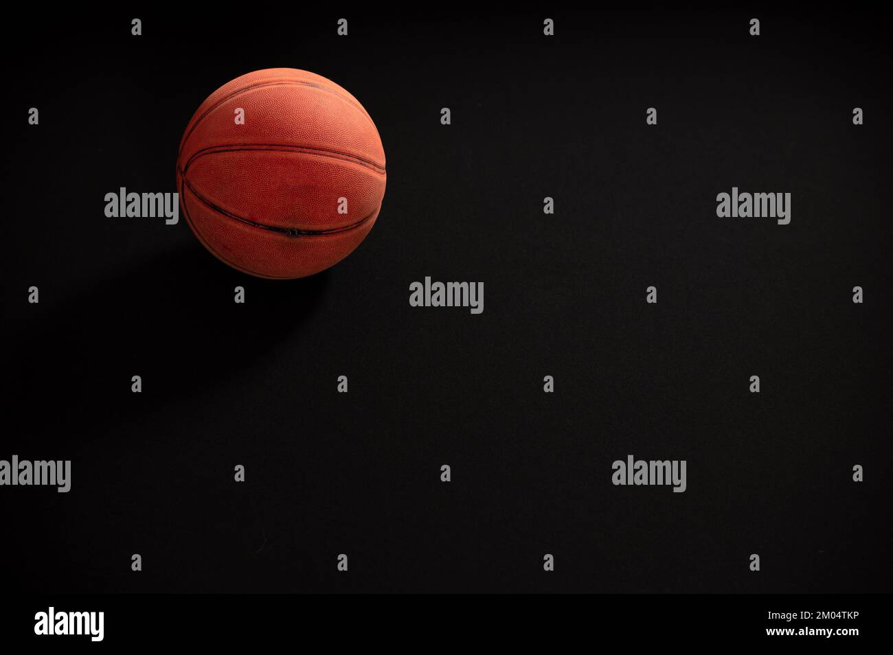 High angle shot rubber hi-res stock photography and images - Alamy