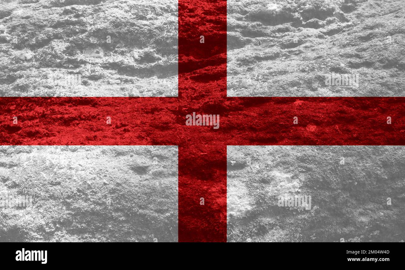 england flag texture as background Stock Photo - Alamy