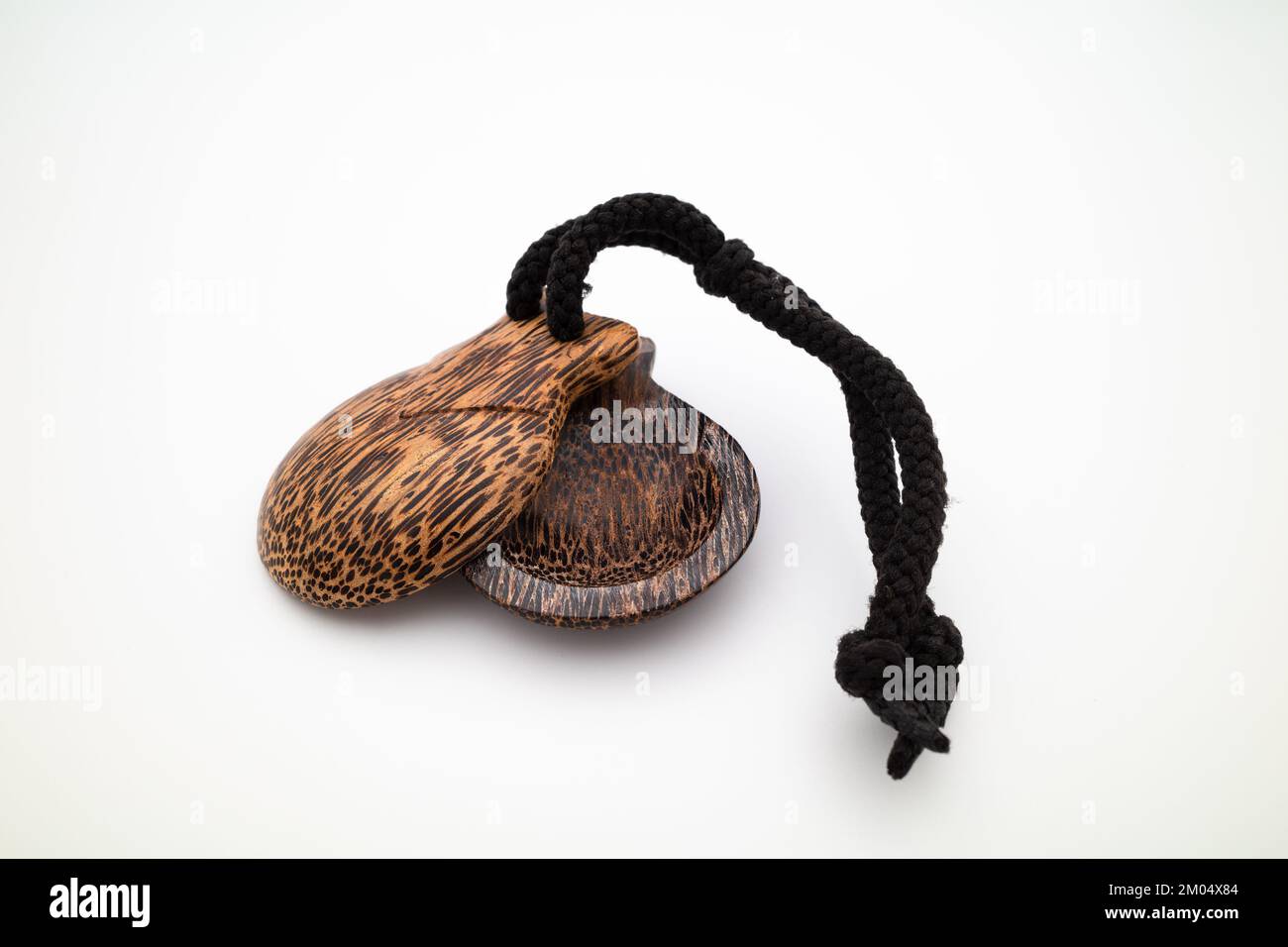 Castanets hi-res stock photography and images - Alamy