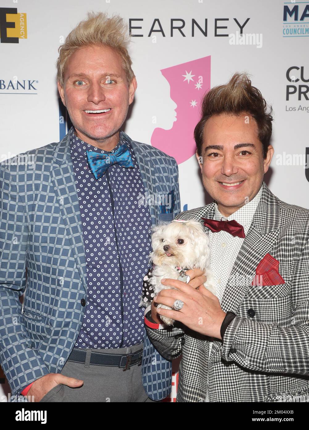 Patrik simpson where hi-res stock photography and images - Alamy