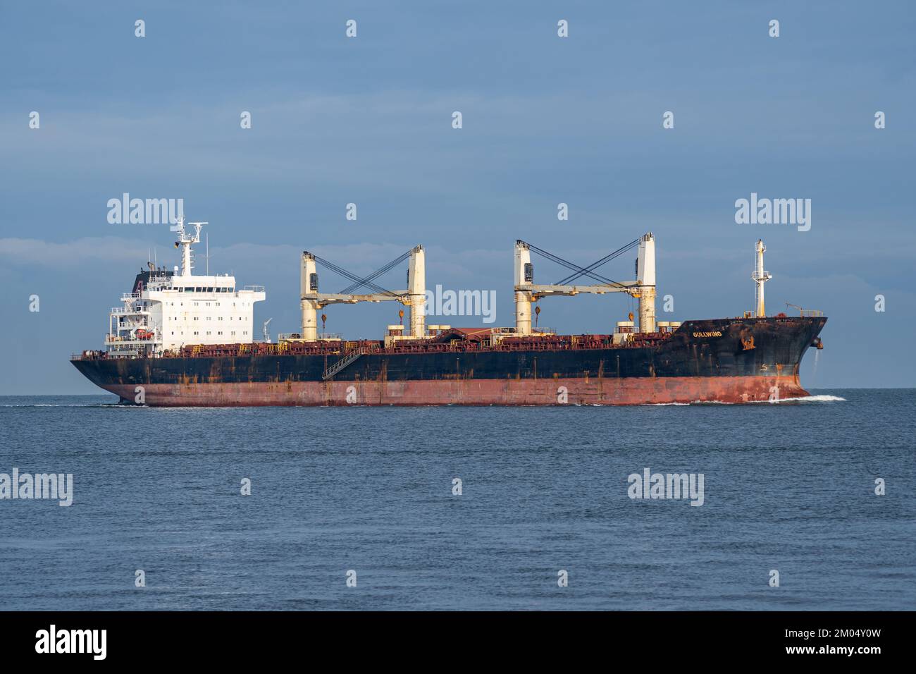 Evalend hi-res stock photography and images - Alamy