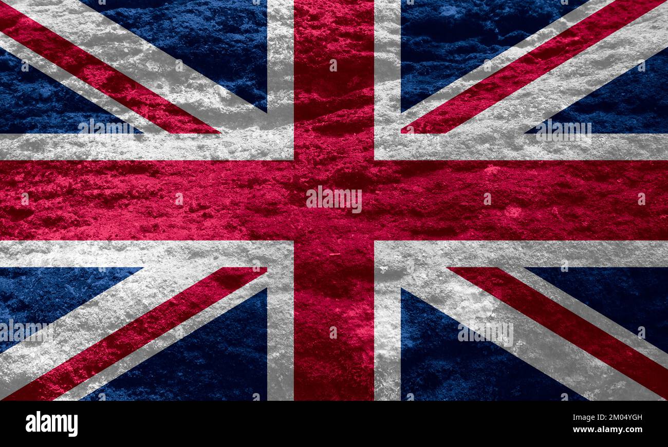british flag texture as background Stock Photo - Alamy