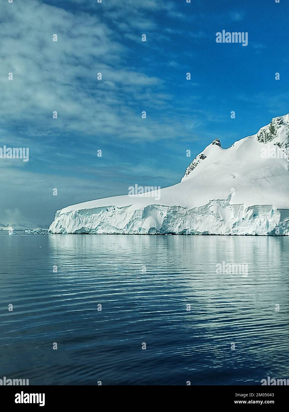 orne harbour,antarctica,antartica,antarctica landscape,nature,ice ...