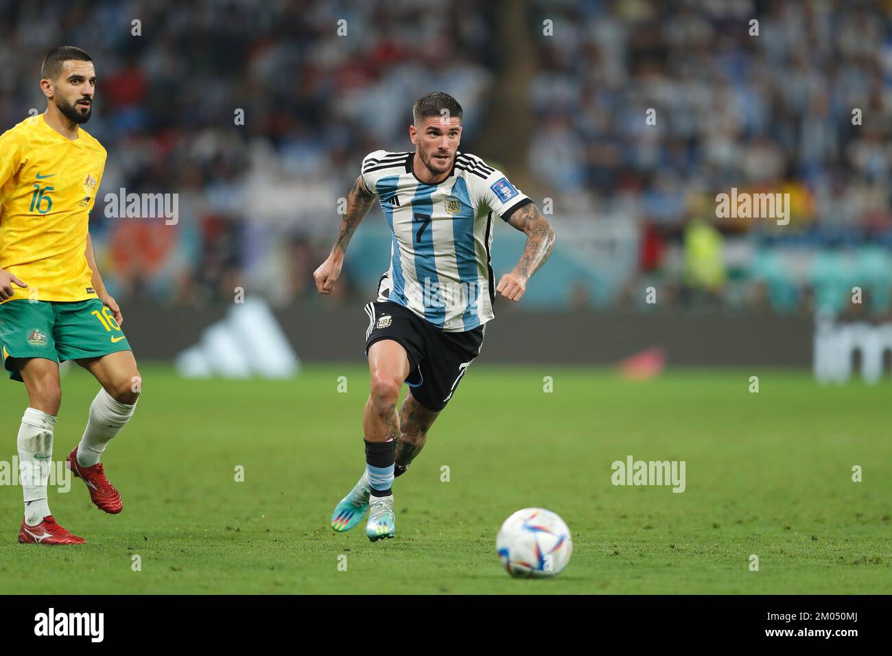 Mundial de calcio hi-res stock photography and images - Alamy