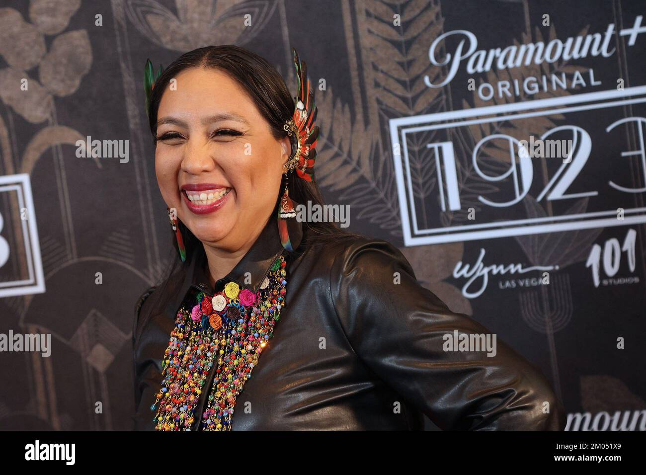 Amelia rico hi-res stock photography and images - Alamy