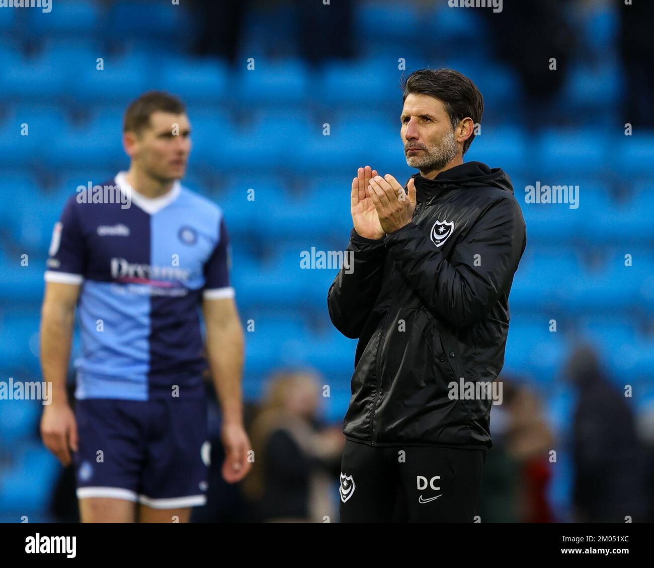 Nick cowley hi-res stock photography and images - Alamy