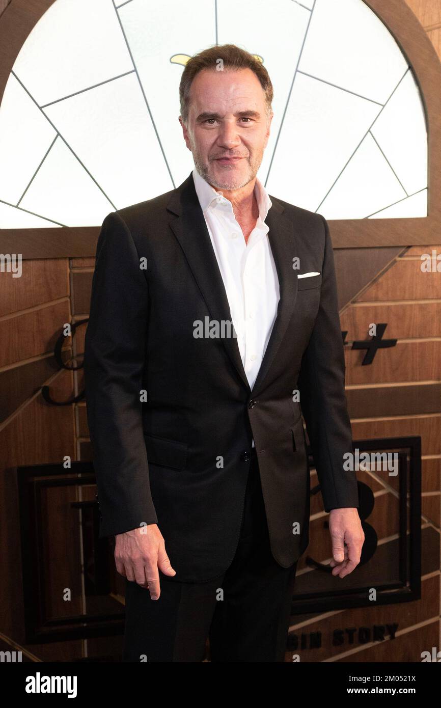 Tim wynn hi-res stock photography and images - Alamy