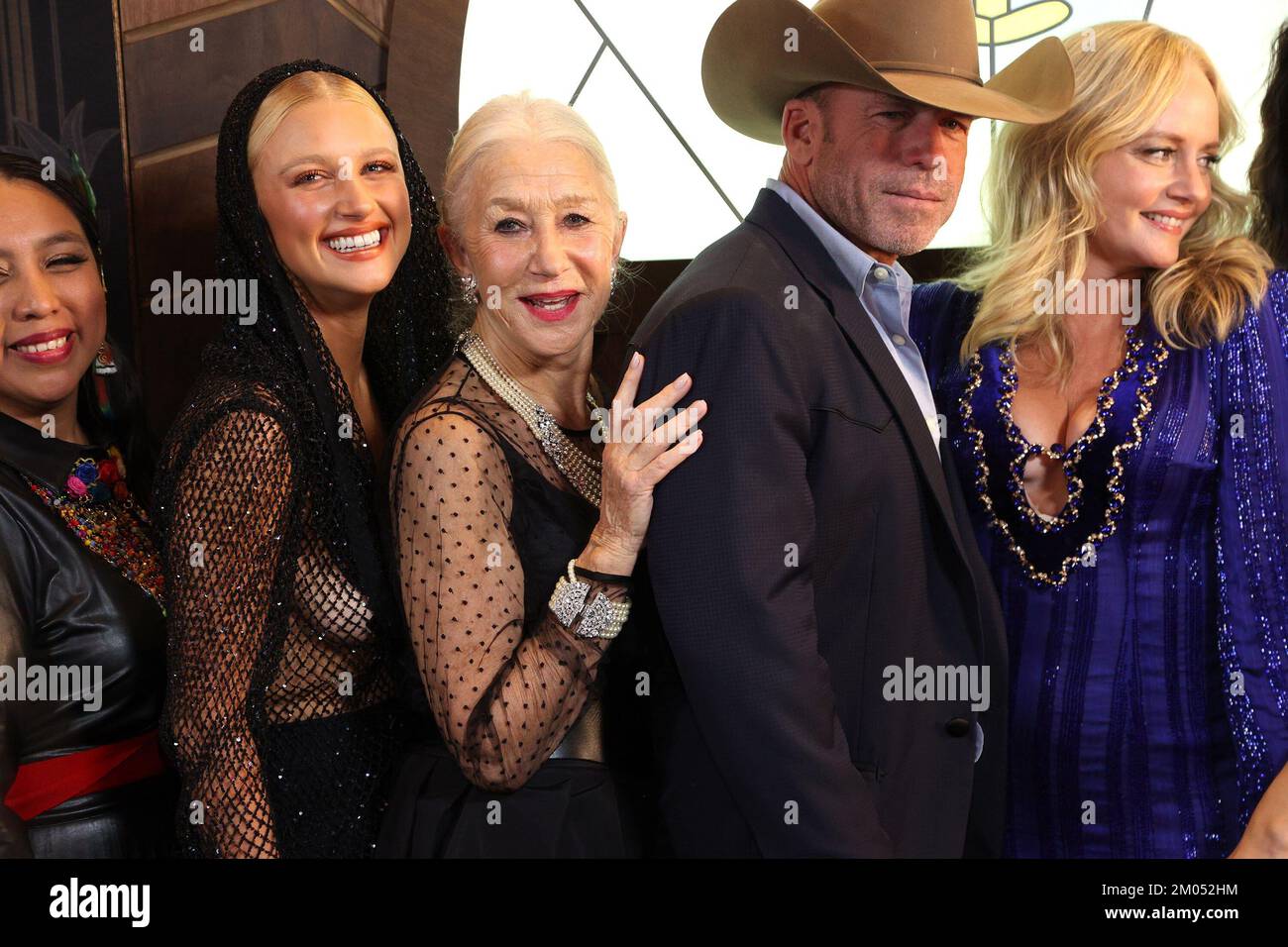 Ricoes hi-res stock photography and images - Alamy