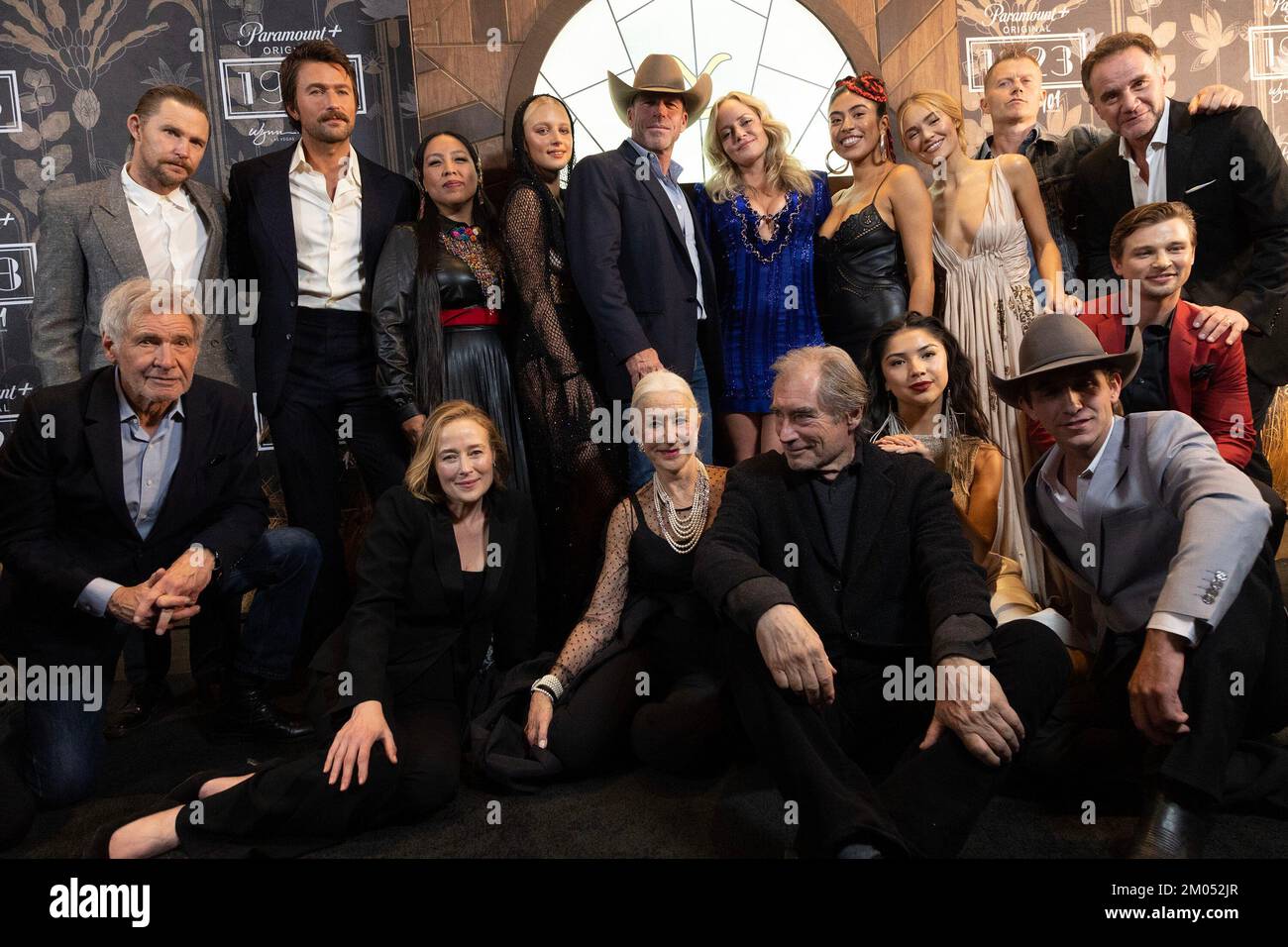 Ricoes hi-res stock photography and images - Alamy