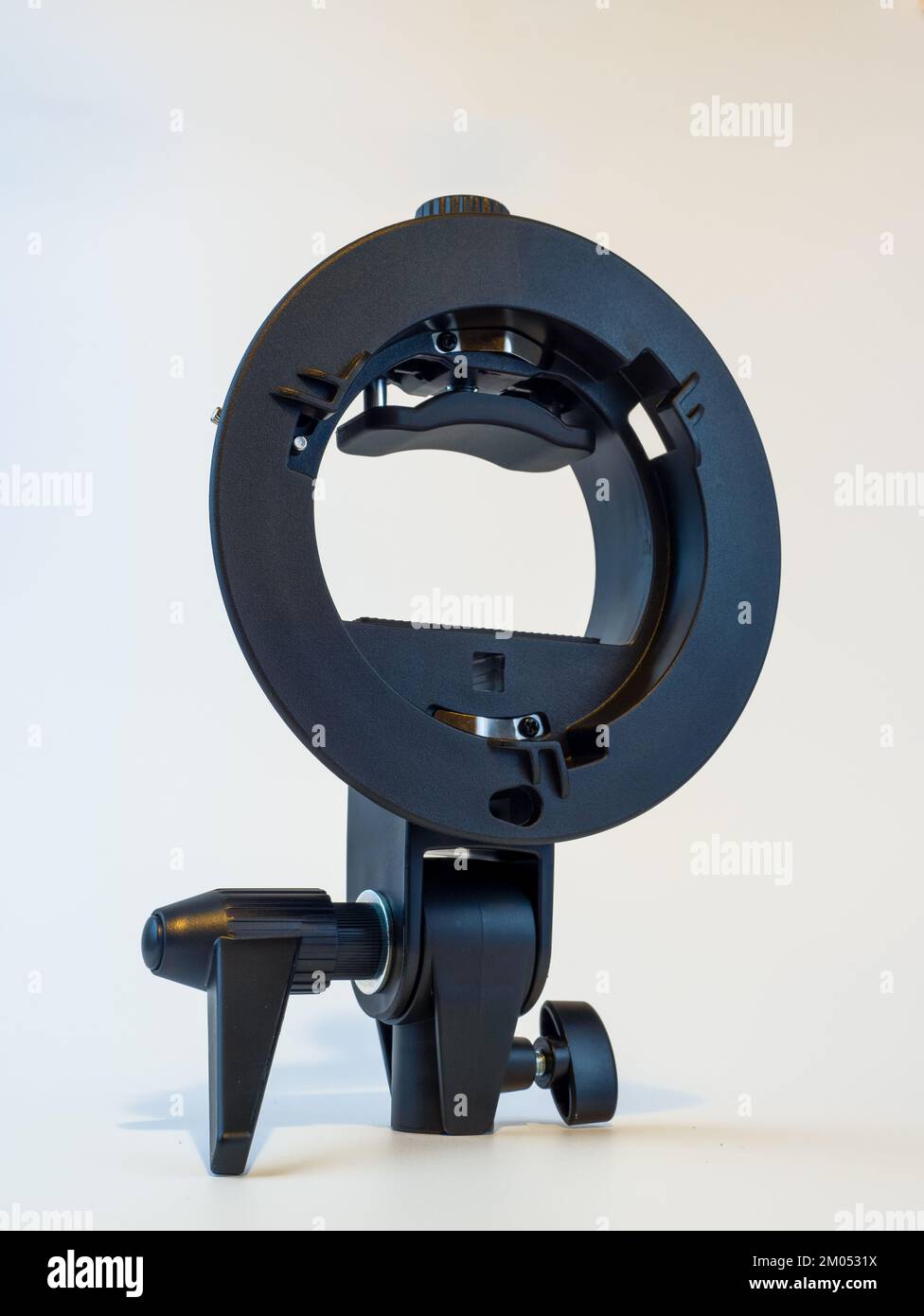 Flash attachments hi-res stock photography and images - Alamy