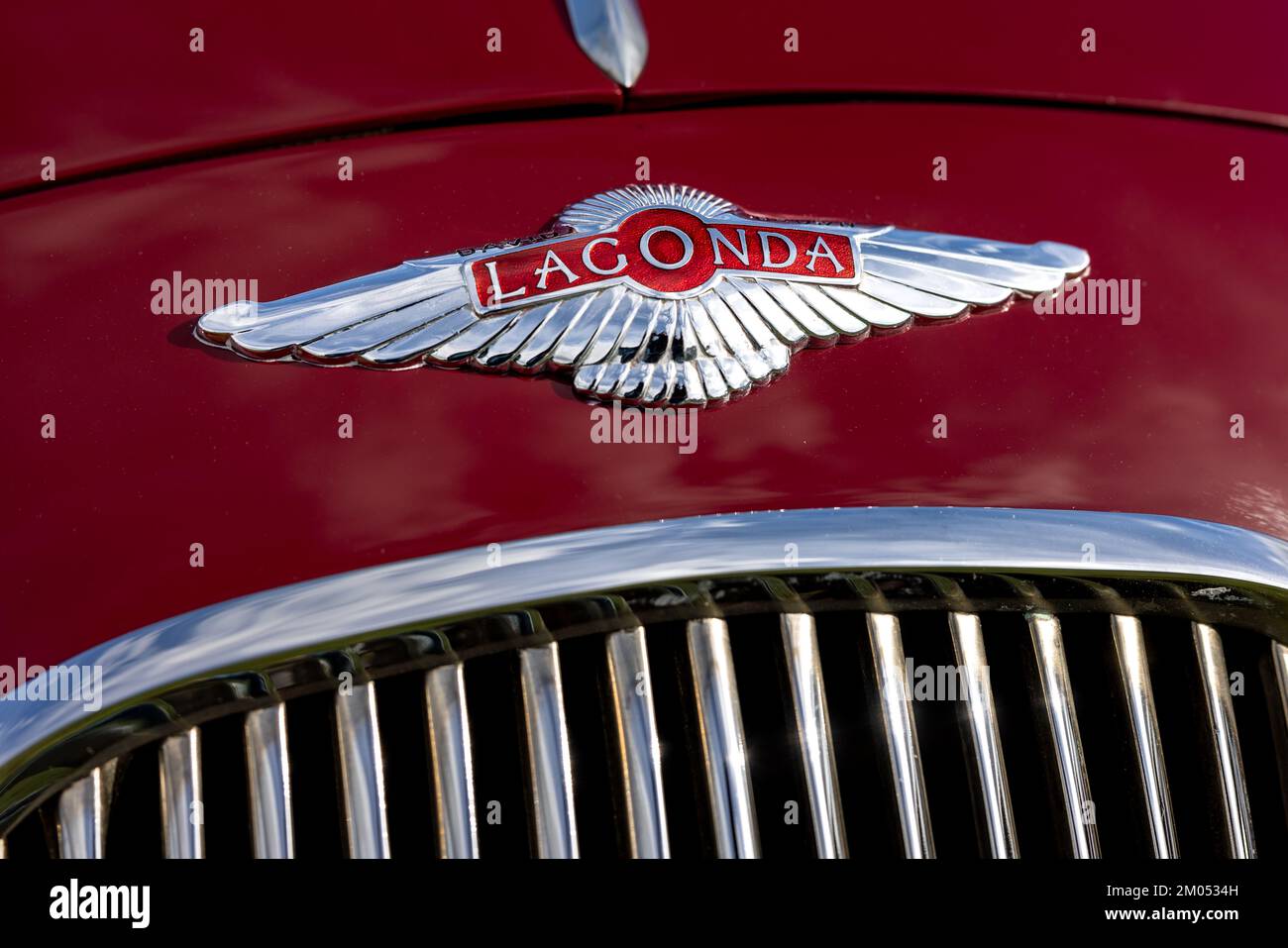 Oug logo hi-res stock photography and images - Alamy