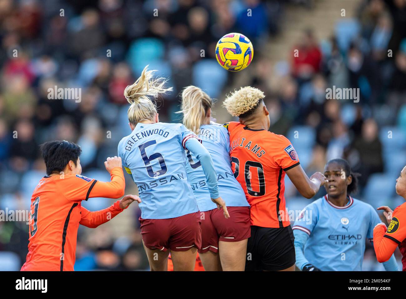 Victoria williams of brighton hi-res stock photography and images - Alamy