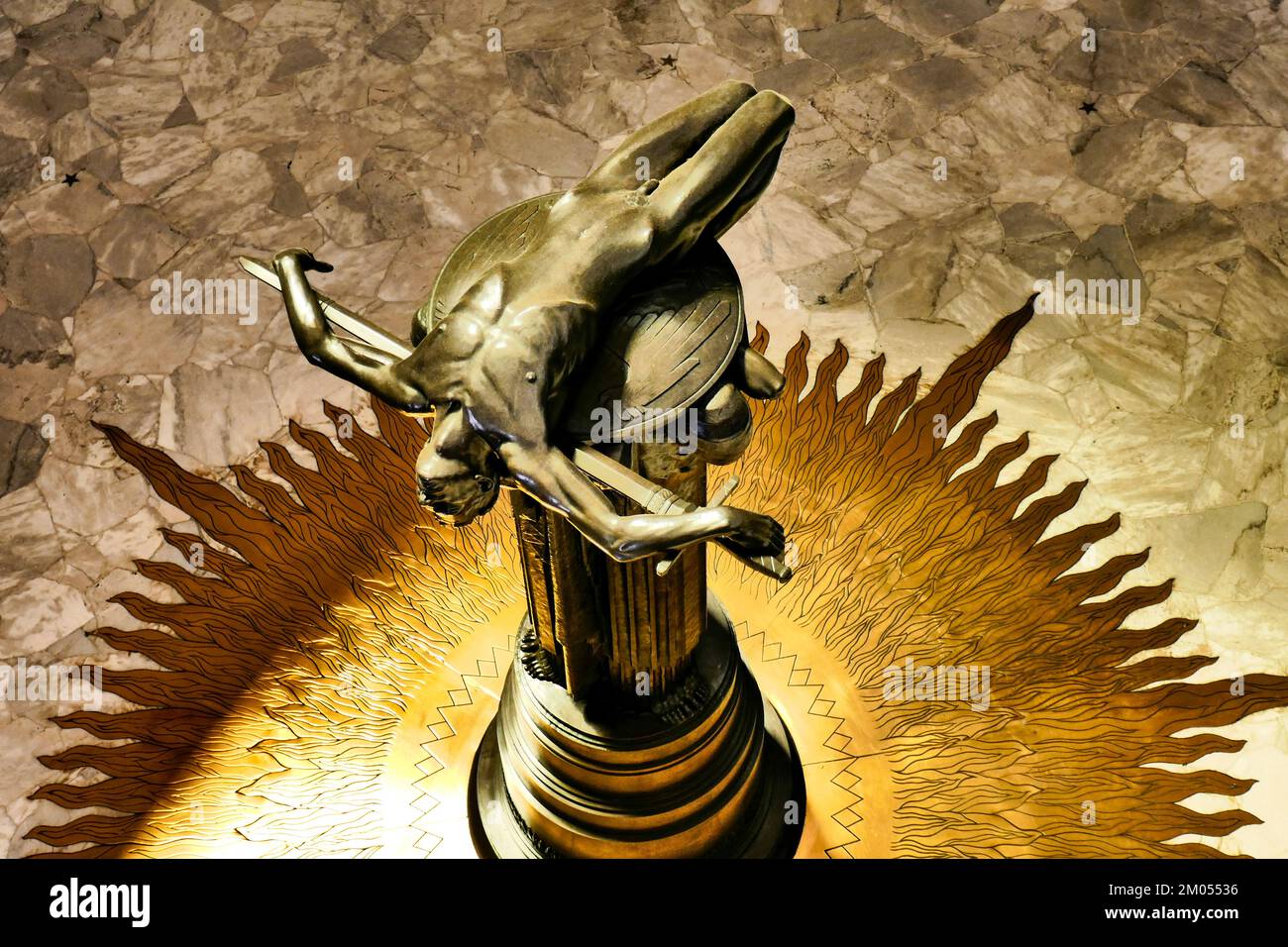 The australian and new zealand army corps hi-res stock photography and ...