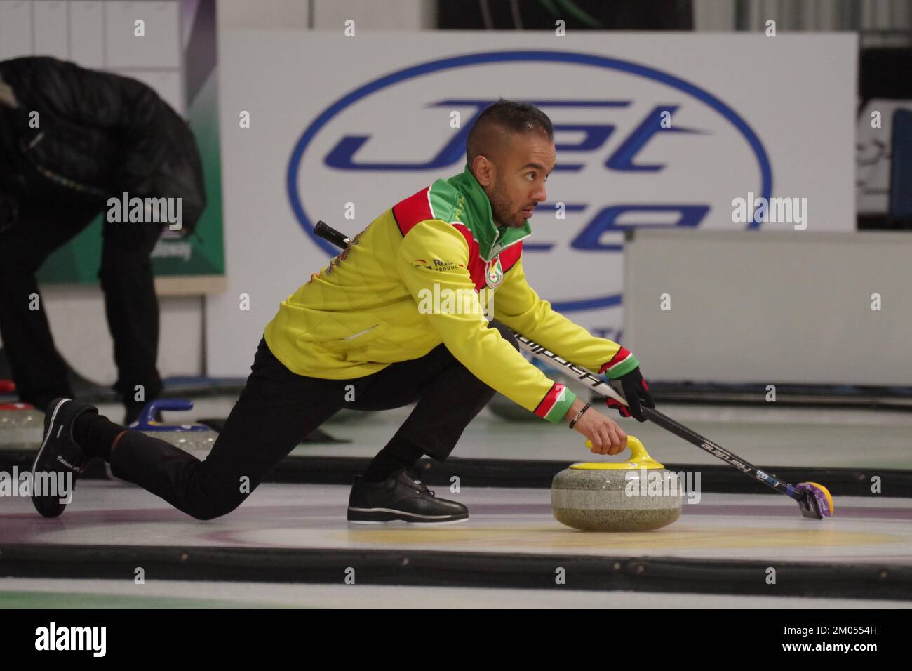 Rayad husain hi-res stock photography and images - Alamy