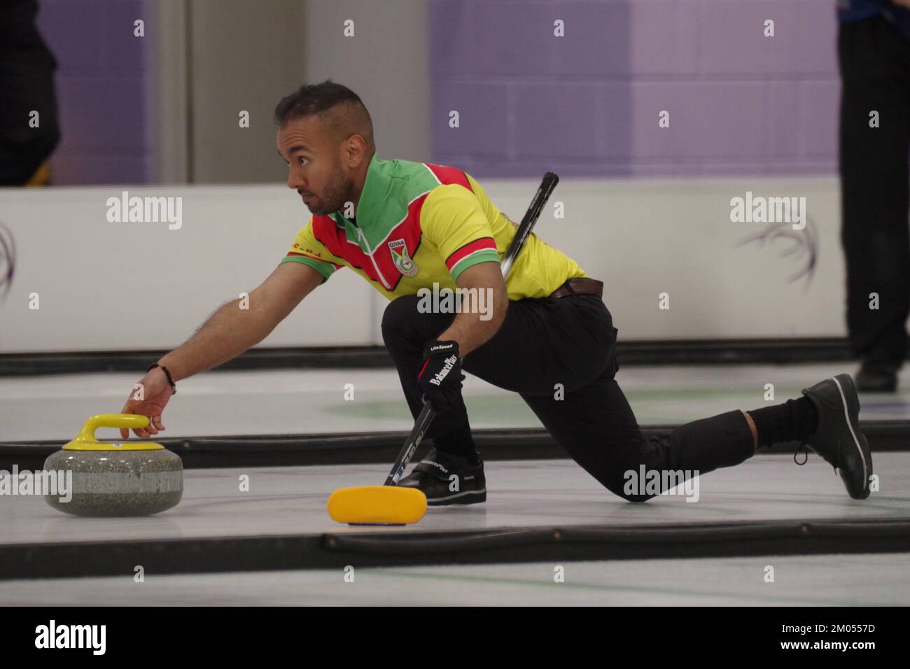 Rayad husain hi-res stock photography and images - Alamy