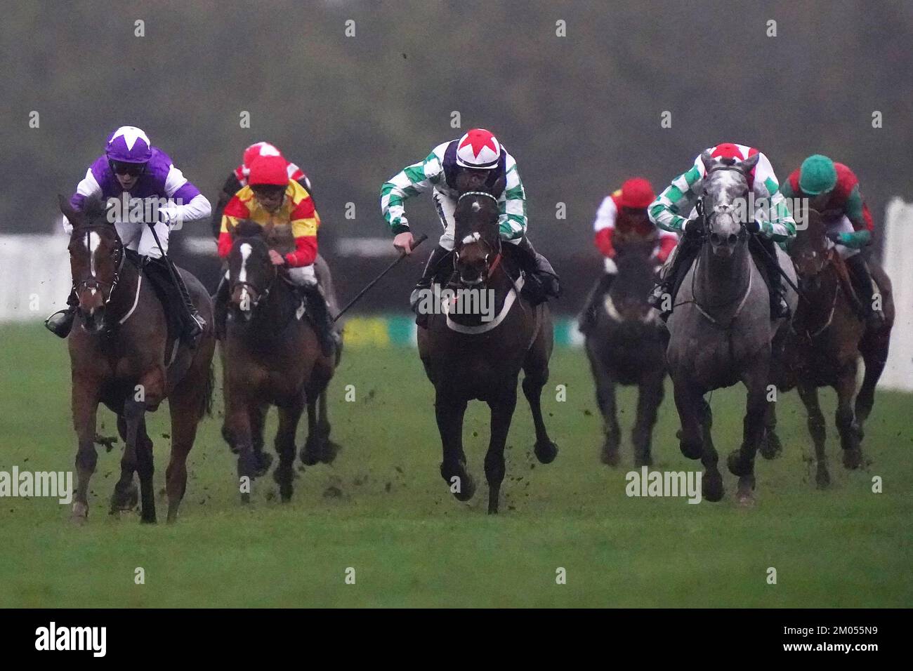 Connor knight hi-res stock photography and images - Alamy