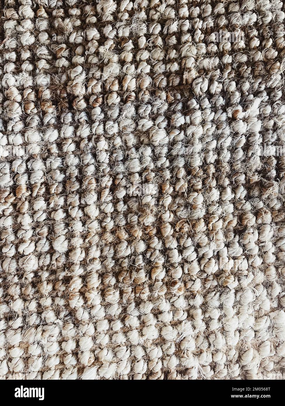 Home decor and interior design, carpet pattern texture and rug ...