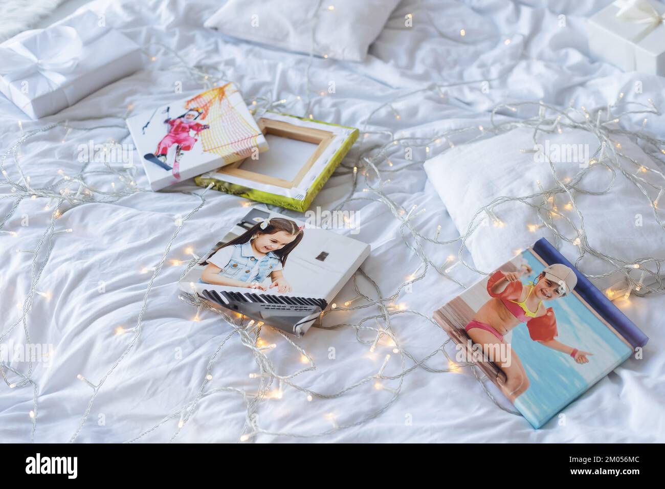 Canva photography hi-res stock photography and images - Alamy