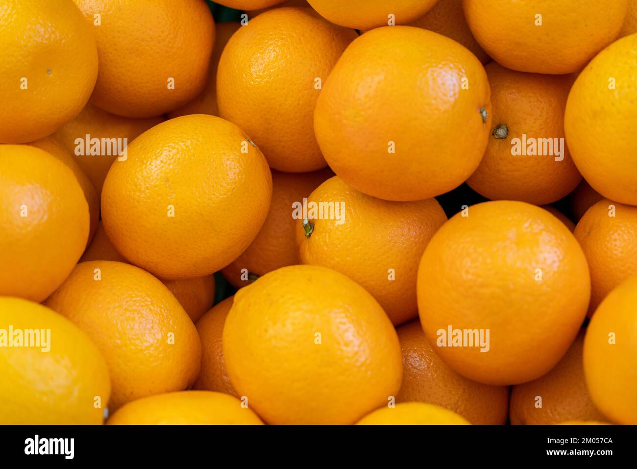 Full frame shot fresh hi-res stock photography and images - Alamy