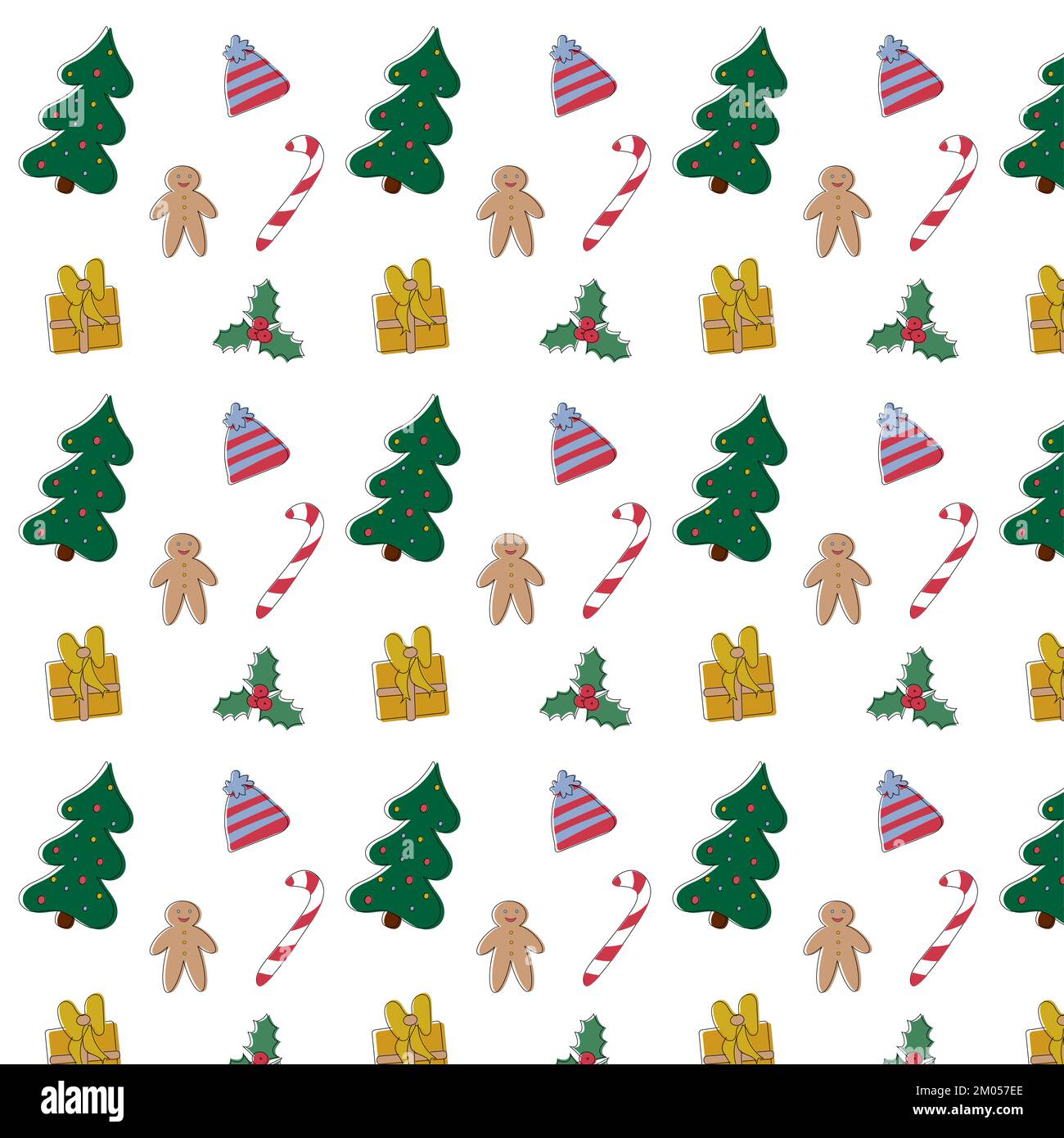 Seasonal elements hi-res stock photography and images - Alamy