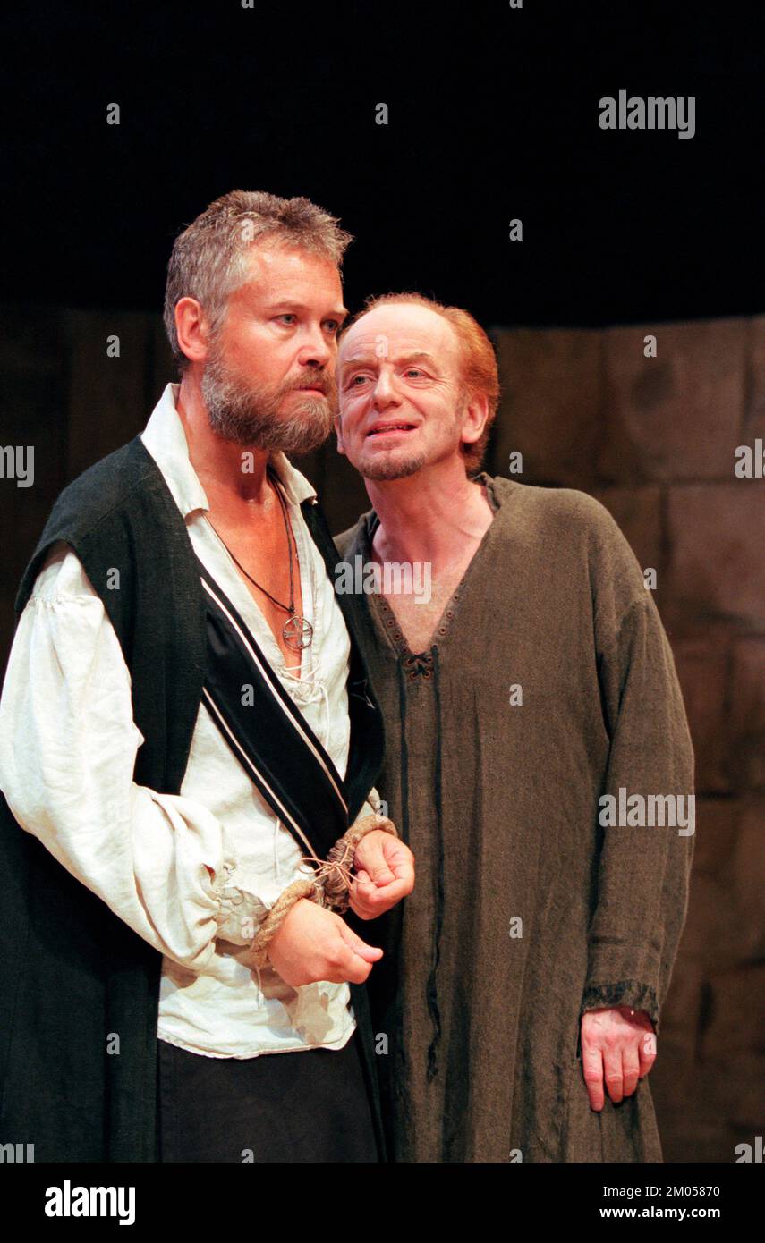 Ferneze hi-res stock photography and images - Alamy