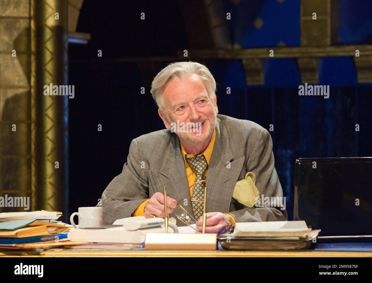 Shylock rsc hi-res stock photography and images - Alamy