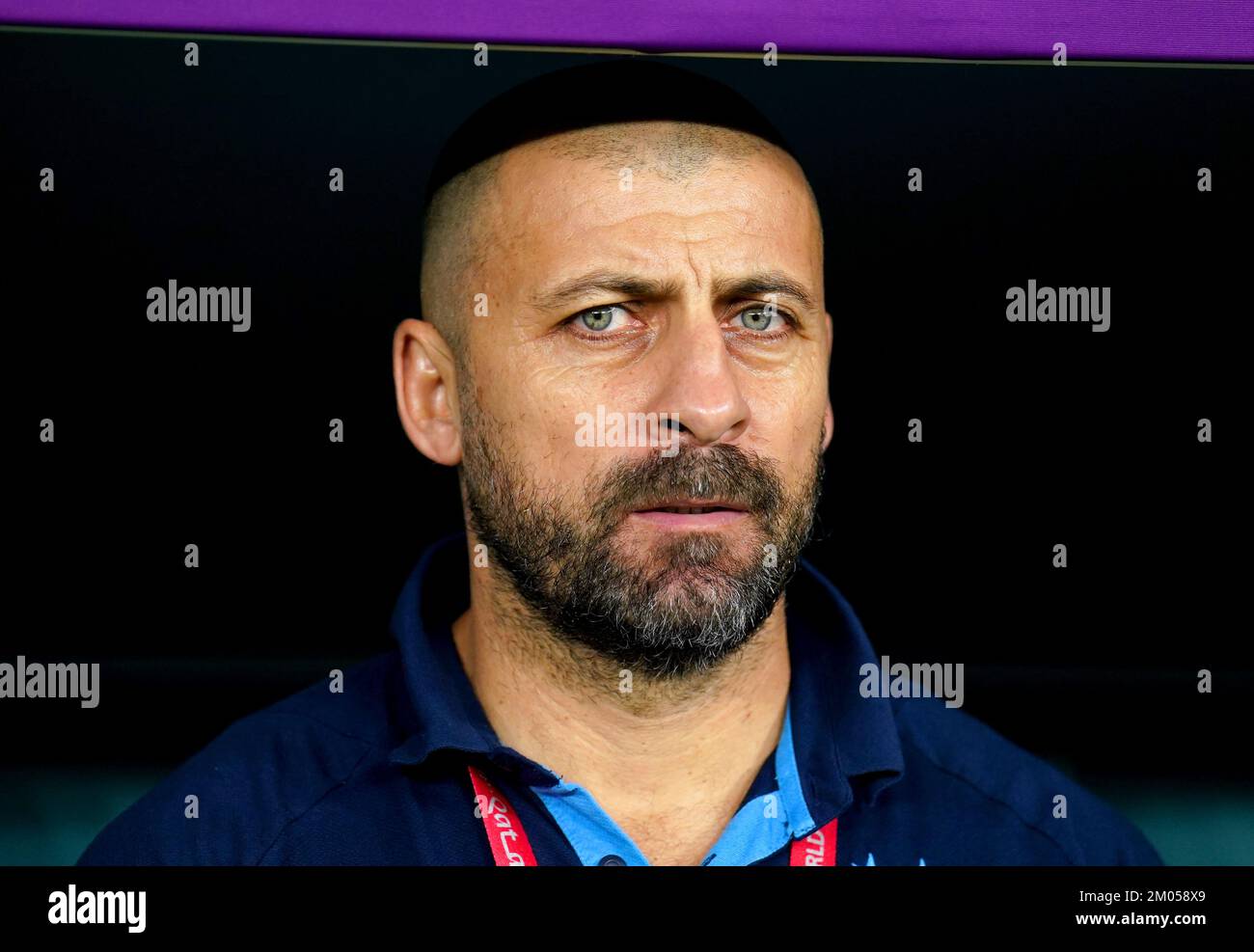 Walter samuel argentina hi-res stock photography and images - Alamy