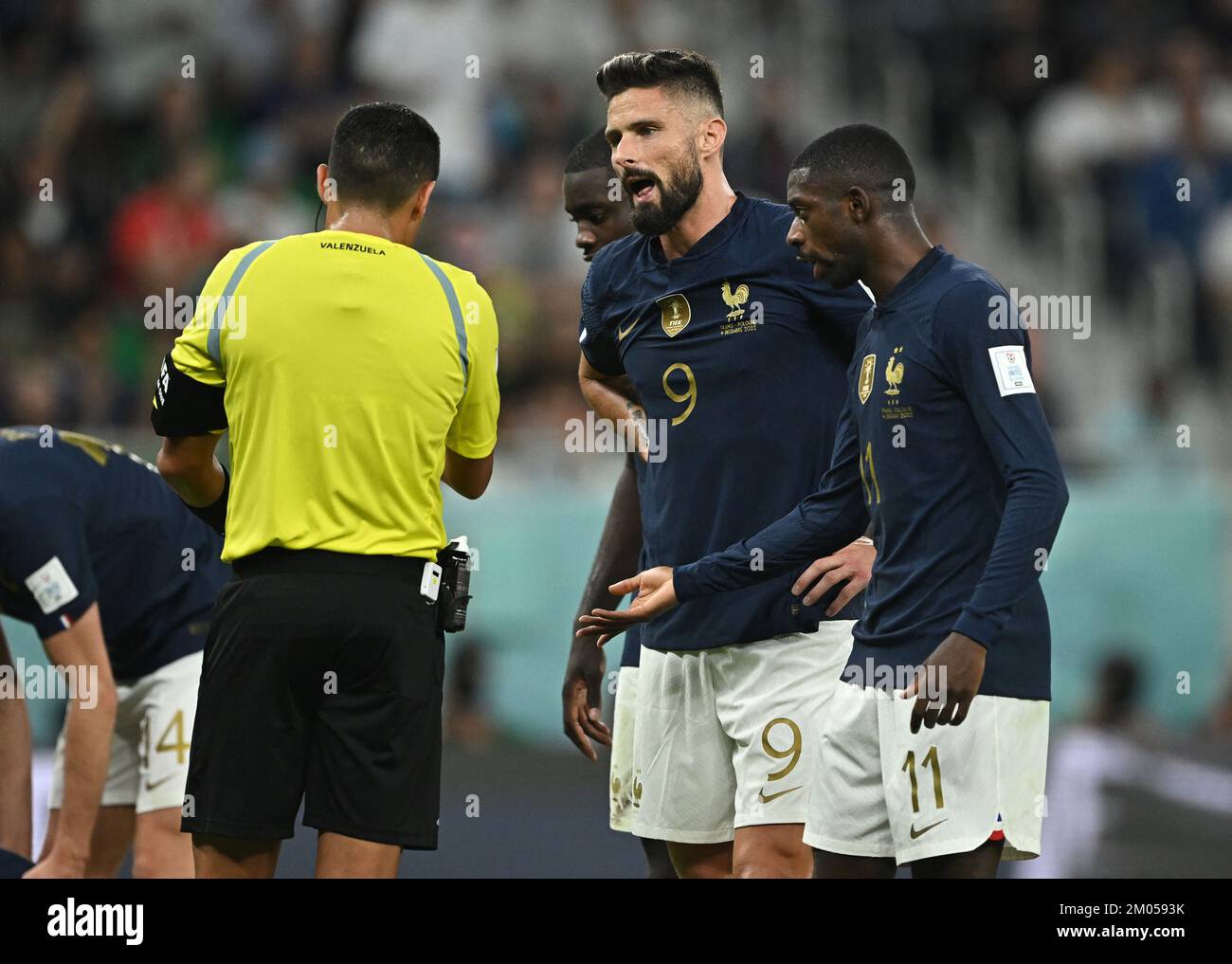 Jesus valenzuela hi-res stock photography and images - Alamy