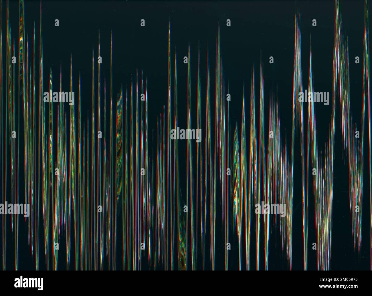 Scratch video hi-res stock photography and images - Alamy