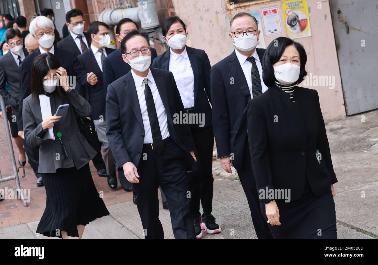 Regina sai hi-res stock photography and images - Alamy