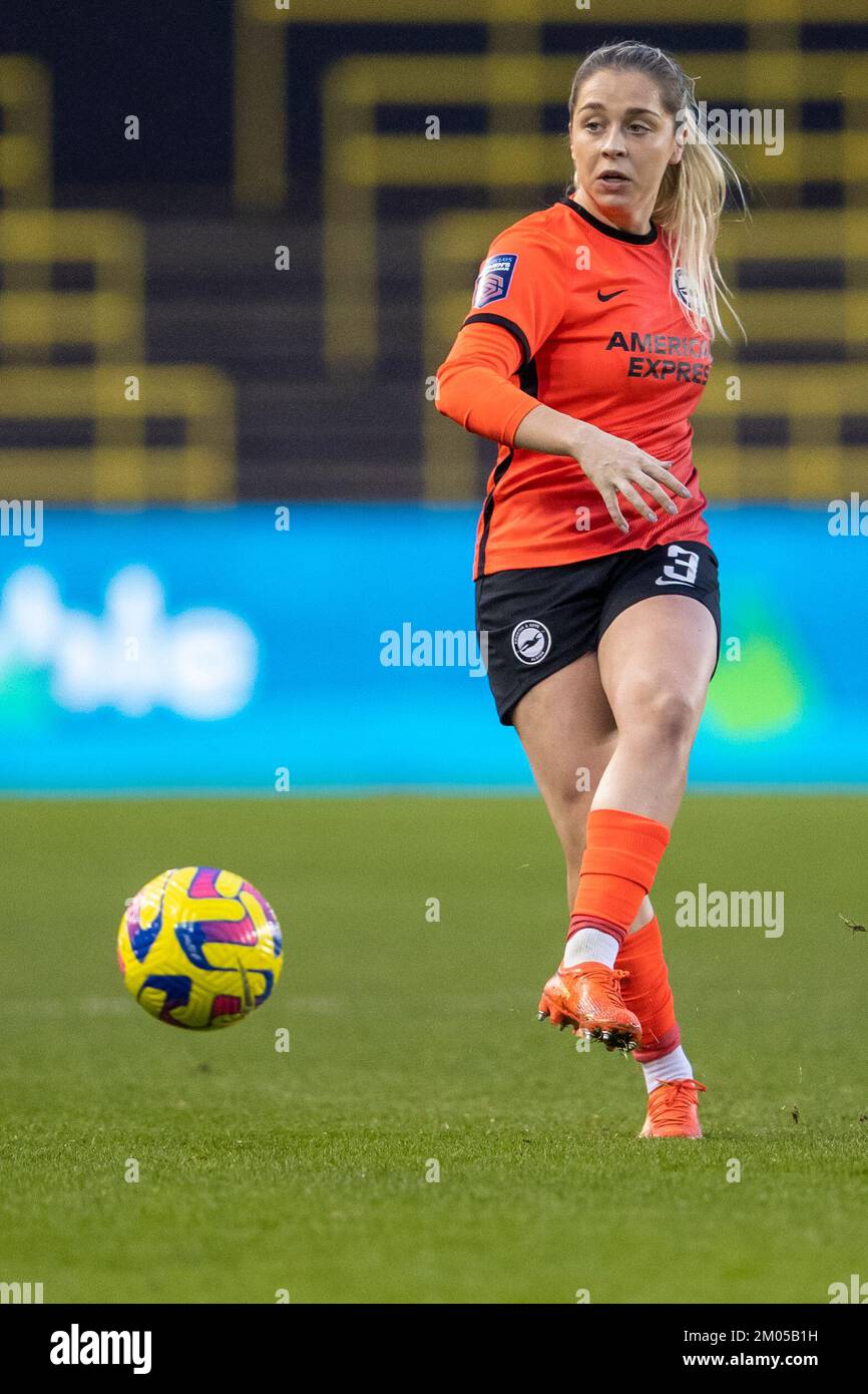 Football action poppy hi-res stock photography and images - Alamy