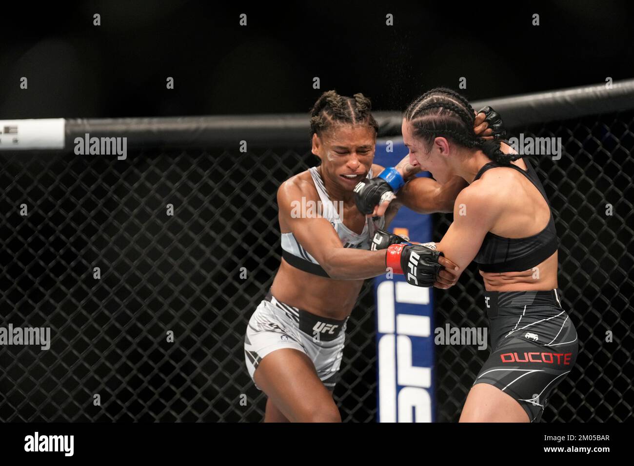 Emily ducote hi-res stock photography and images - Alamy