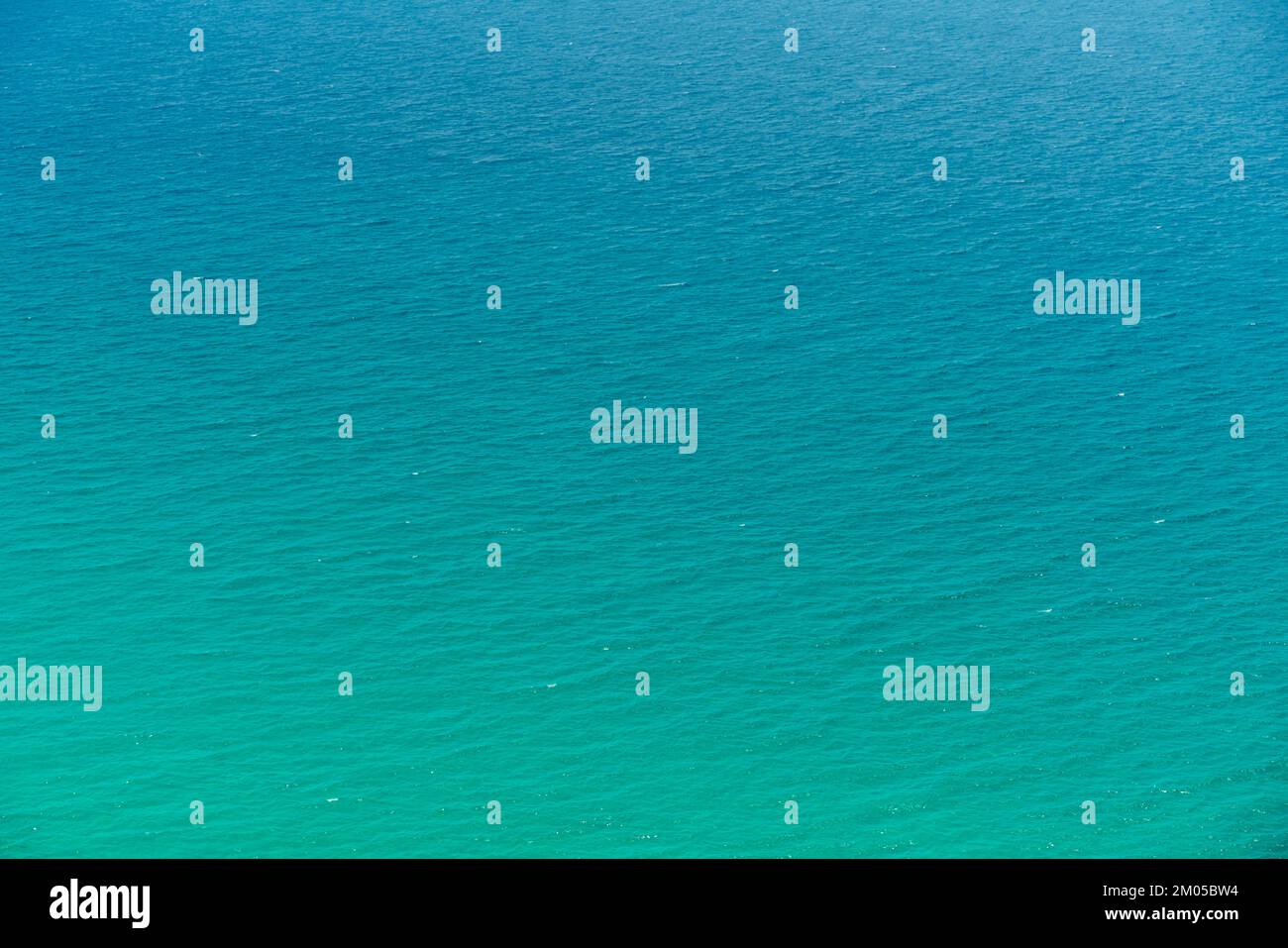 Natural sea background hi-res stock photography and images - Alamy