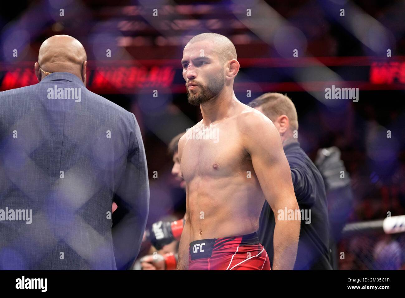 Matt schnell r and matheus nicolau l hi-res stock photography and ...