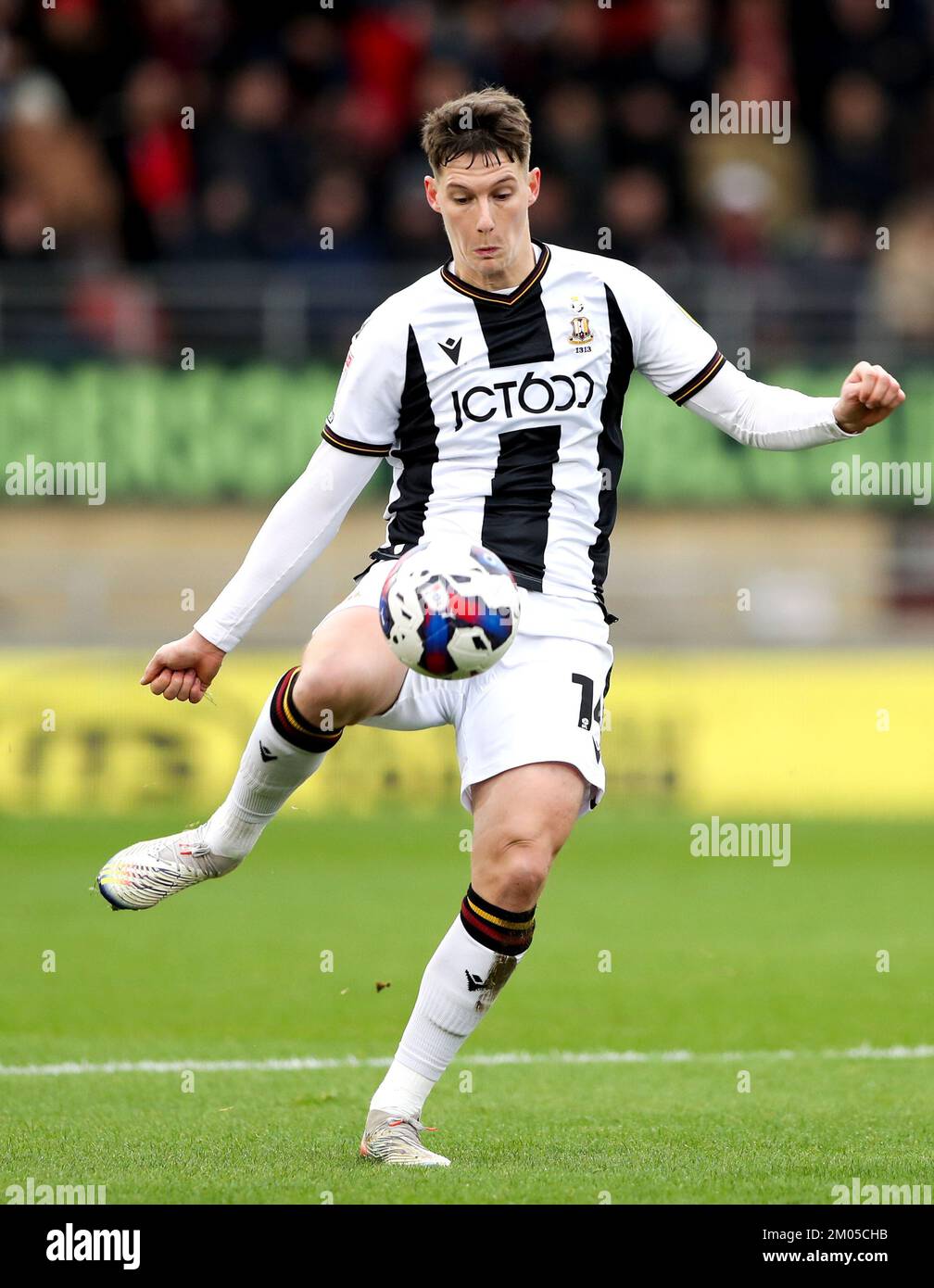 Matty foulds soccer hi-res stock photography and images - Alamy