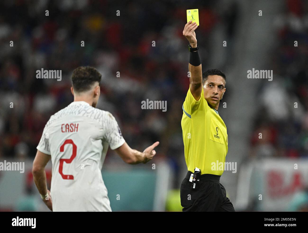 Jesus valenzuela hi-res stock photography and images - Alamy