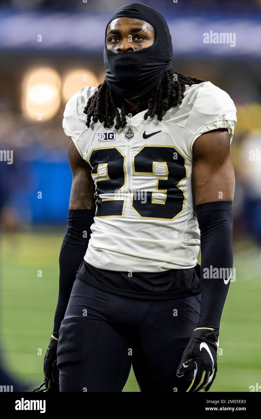 Cory trice hi-res stock photography and images - Alamy