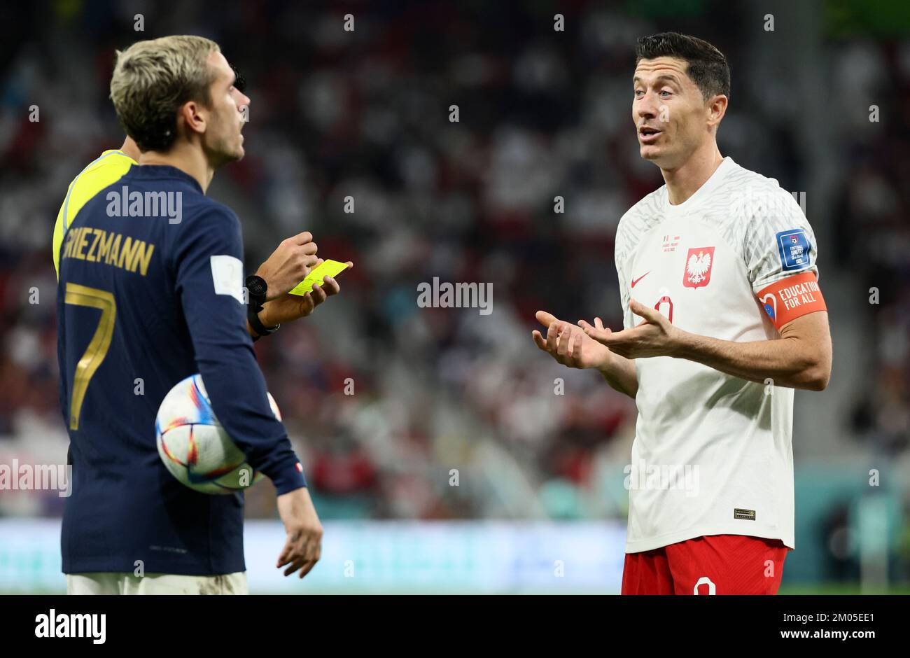 Jesus valenzuela hi-res stock photography and images - Alamy